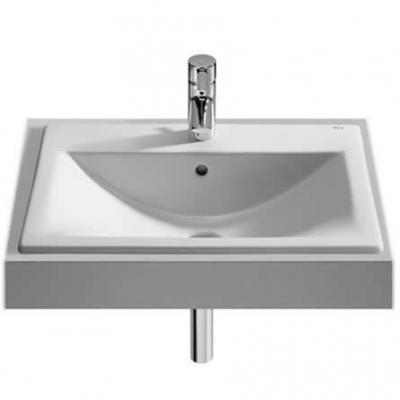 PASETTO Pisos e Acabamentos