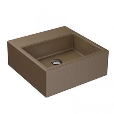 PASETTO Pisos e Acabamentos