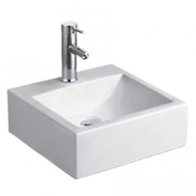 PASETTO Pisos e Acabamentos